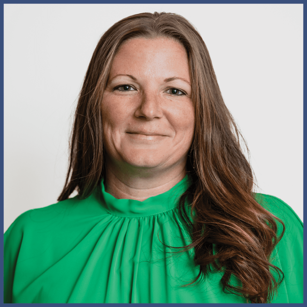 Homepage - Red Fan Communications